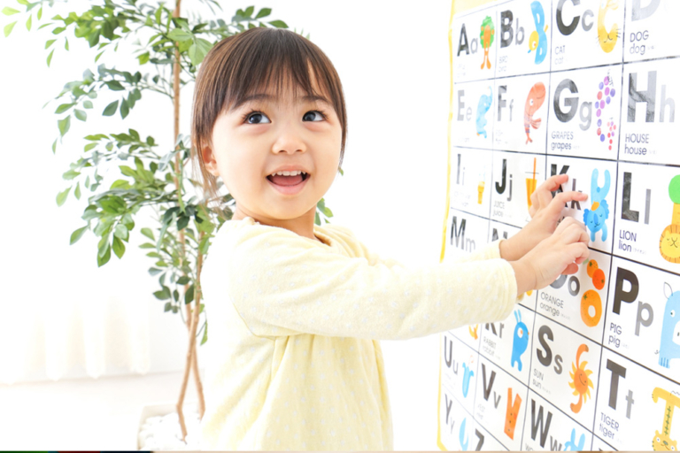 K2 English – Edureachlearn | www.edureachlearn.com | Interactive Classroom